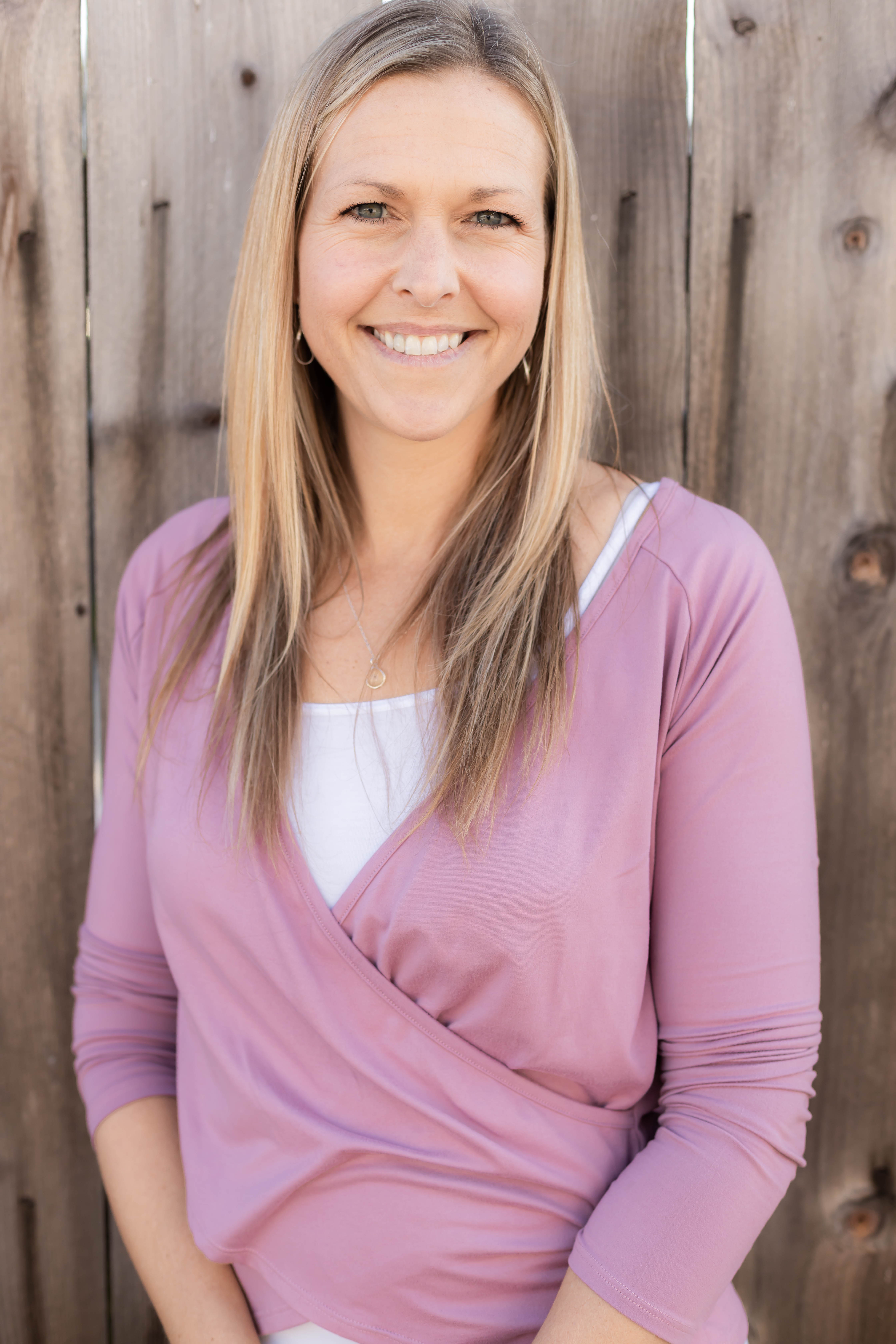 Sheri – SHEFit Physical Therapy